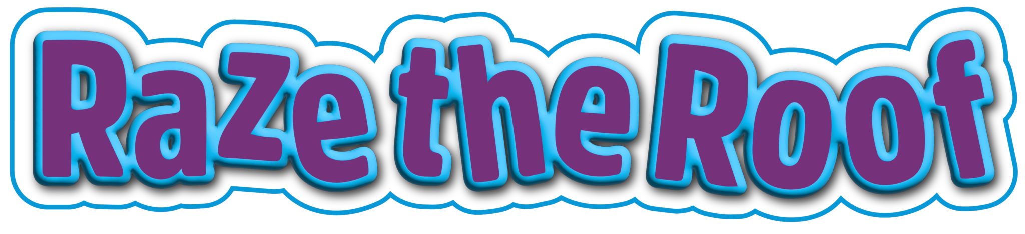 Book Now for Cornwall’s BIGGEST indoor Gel Blaster arena – Indoor ...