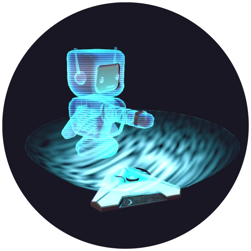 Light Pads Interactive Game – Indoor Activities & soft play for ...