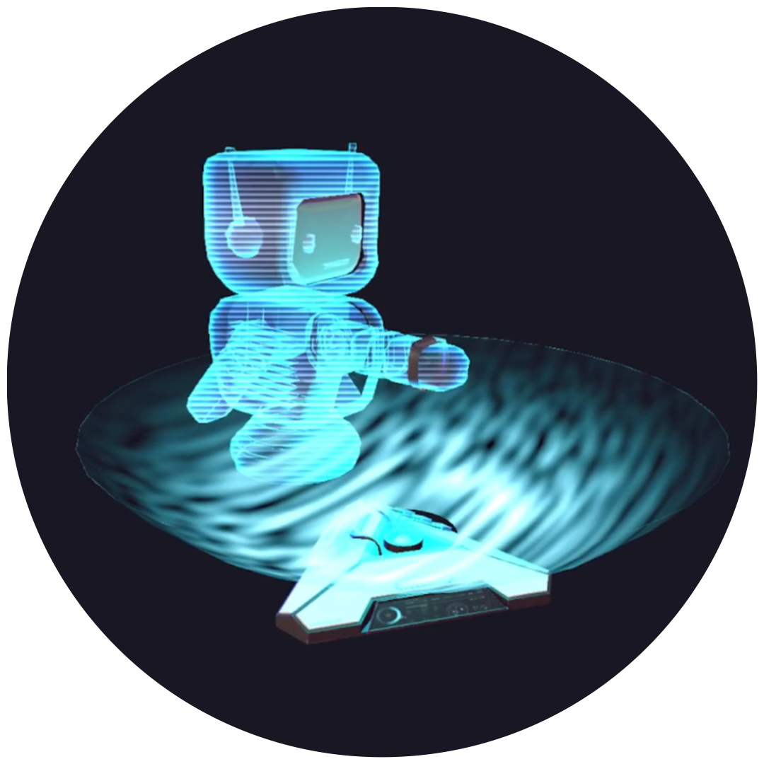 Light Pads Interactive Game – Indoor Activities & soft play for ...