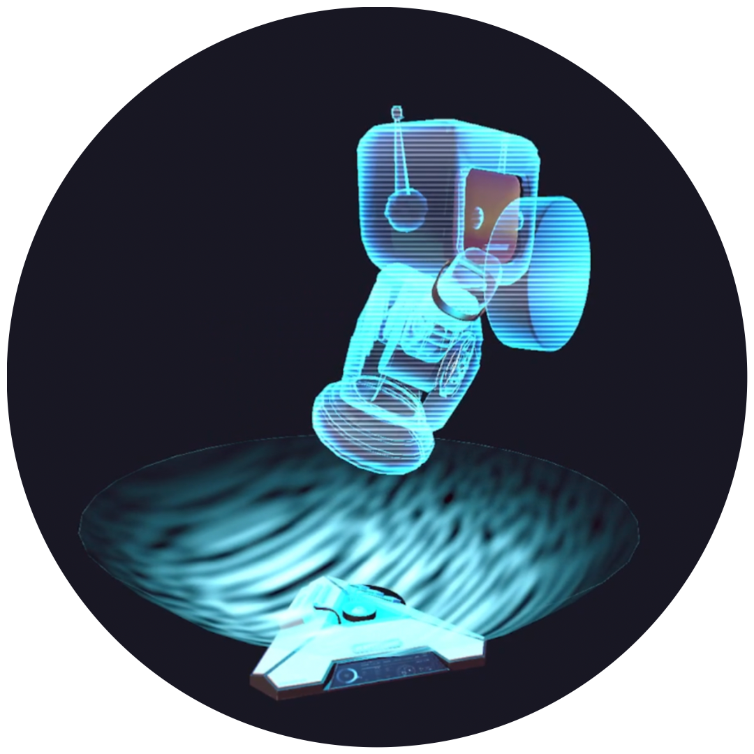 Light Pads Interactive Game – Indoor Activities & soft play for ...