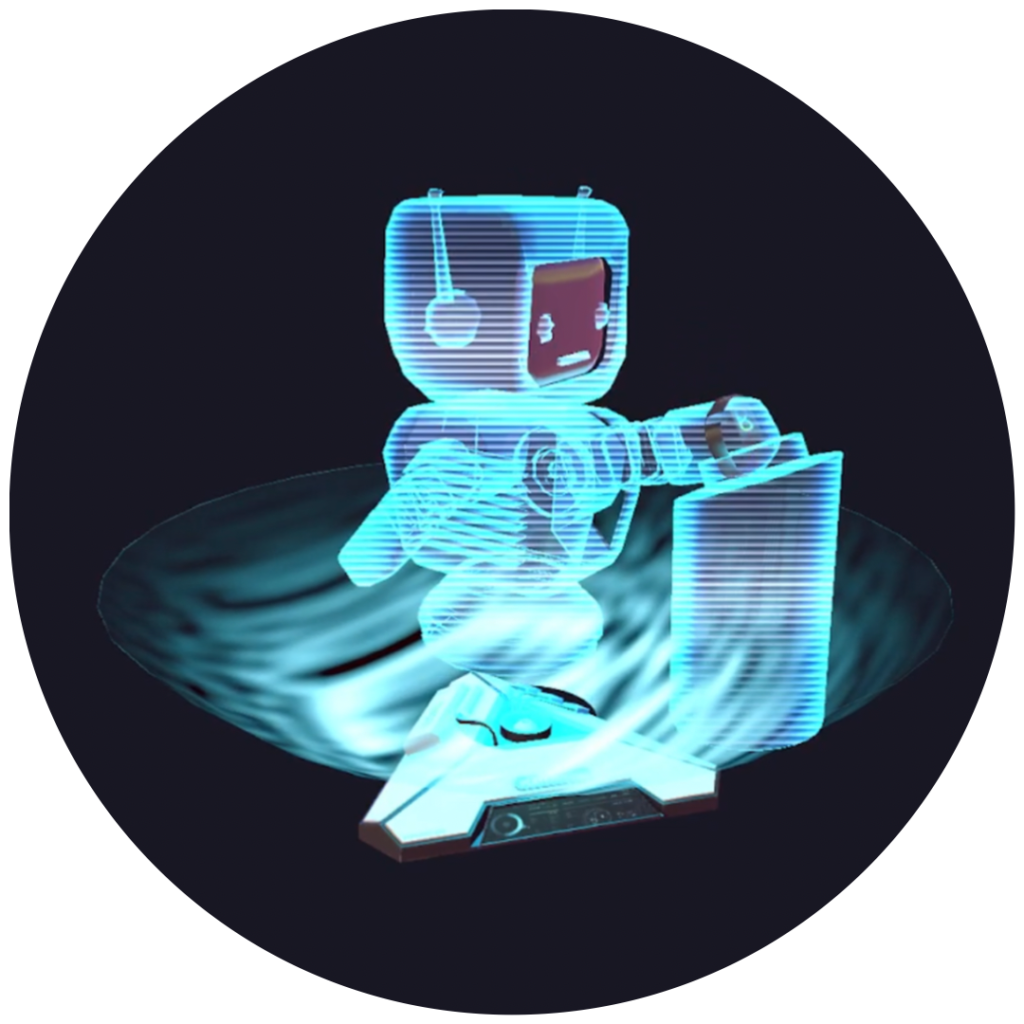 Light Pads Interactive Game – Indoor Activities & soft play for ...